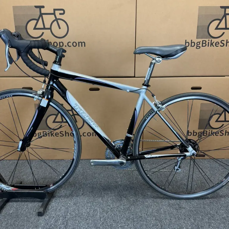 Specialized Roubaix SL4 Comp Compact 2014 2014