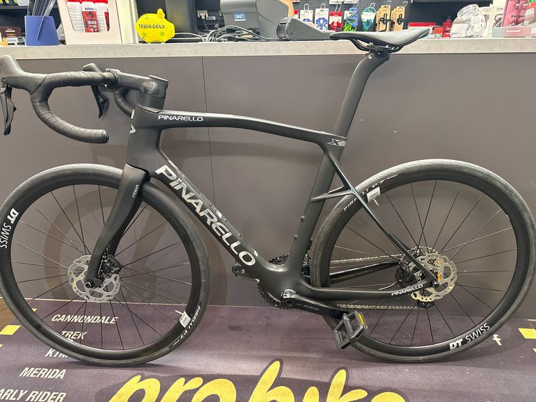 Pinarello X5 SHIMANO 105 Di2 2024 2024