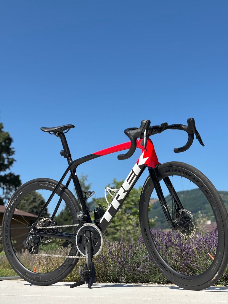 Trek SL 6 2023