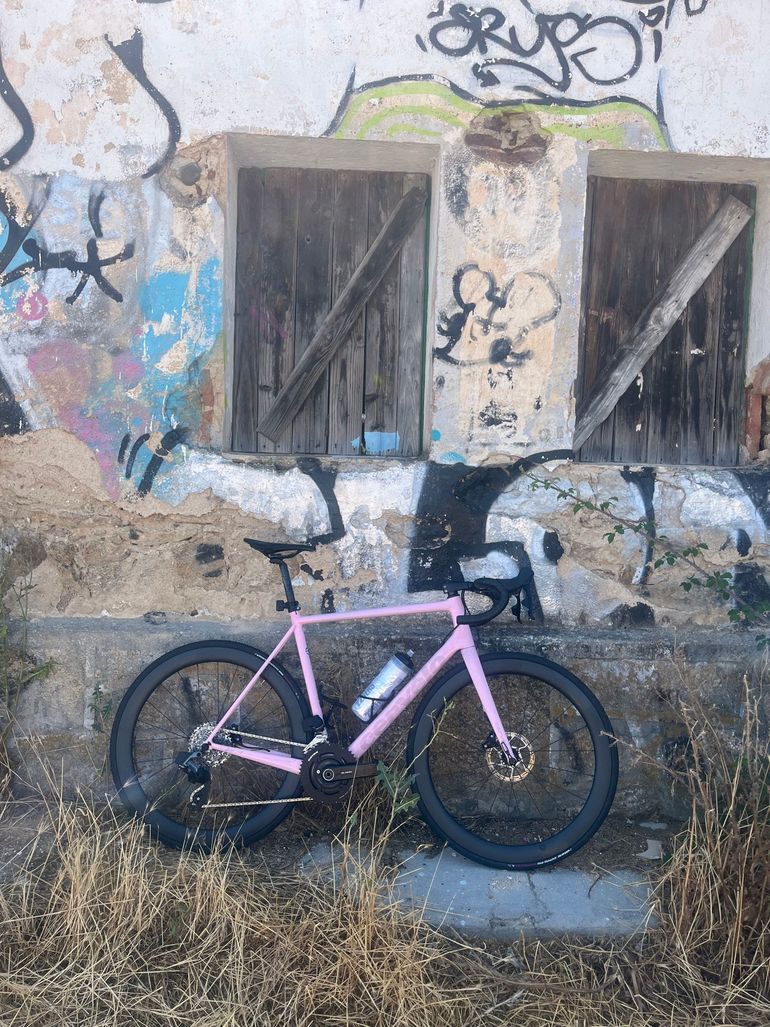 Cervélo R3 SRAM Rival eTap AXS 2021