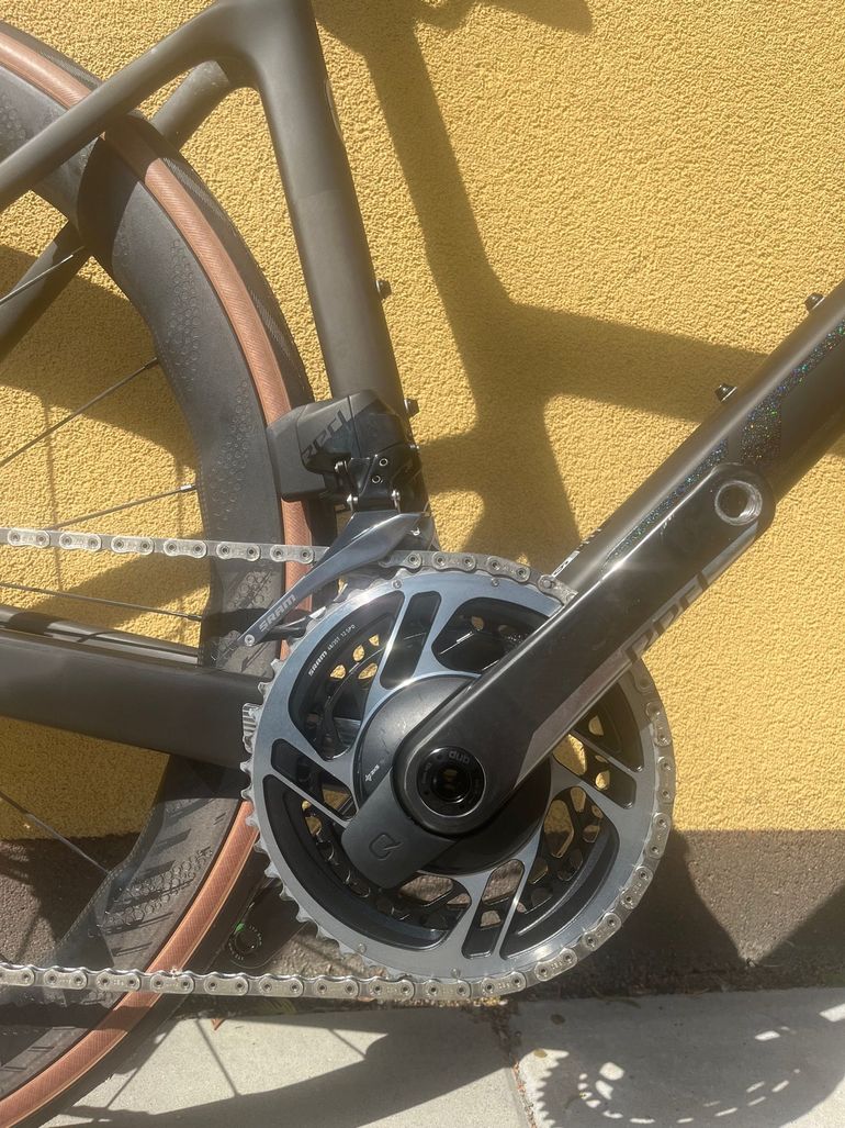 Scott RC Ultimate 2023