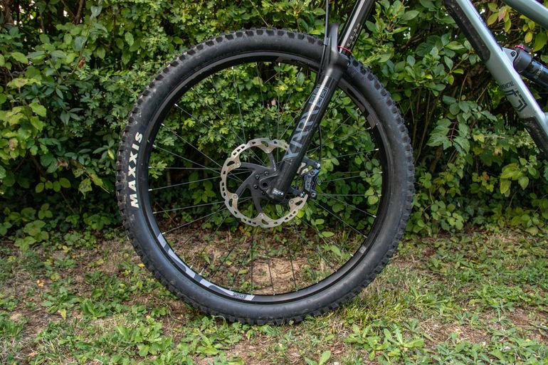 Commencal CLASH ORIGIN 2021 2021