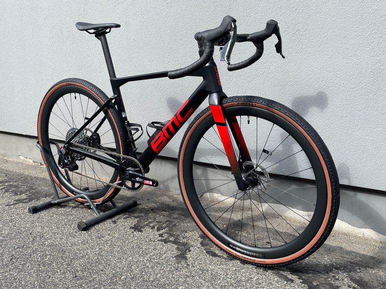 BMC Kaius 01 FOUR 2026 2025