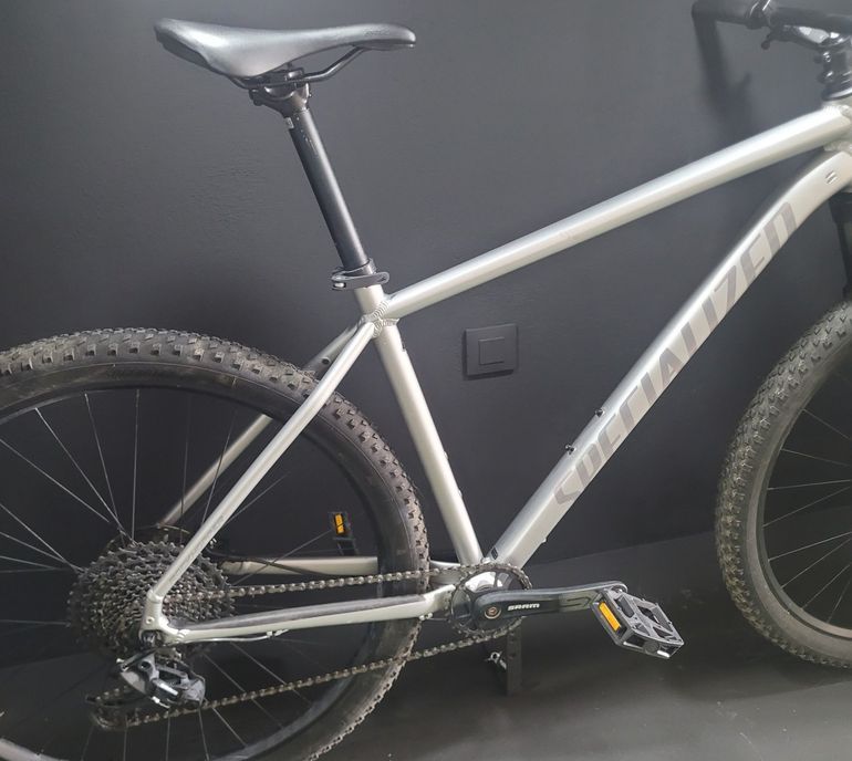 Specialized Rockhopper Expert 29 2022 2022