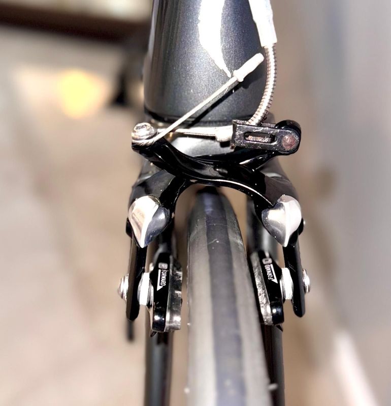 Specialized Shiv Sport 2018 2018