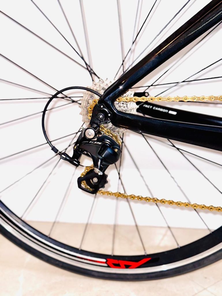 Specialized Shiv Sport 2018 2018