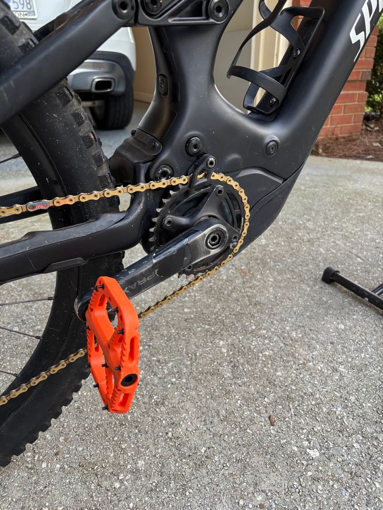 Specialized Turbo Levo Comp Carbon 2023 2023