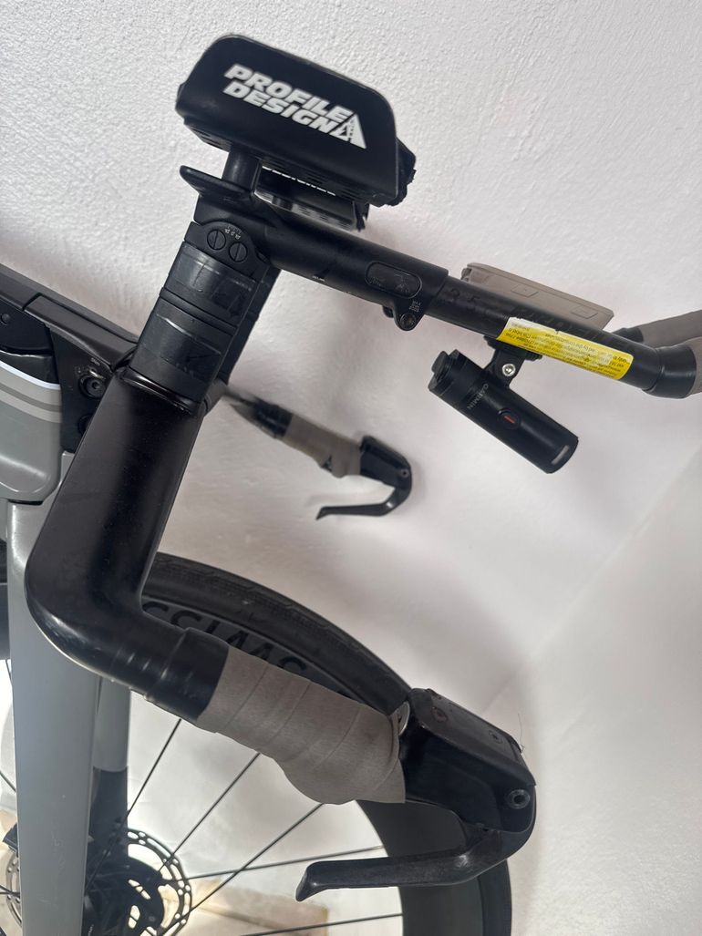 BMC Timemachine 01 DISC ONE 2021 2021