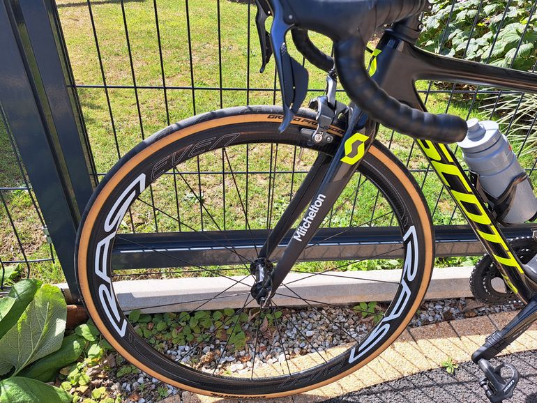 Scott Scott Addict RC Team Edition (Pro Issue) 2019