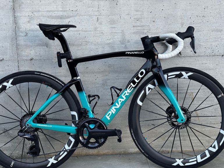 Pinarello Pinarello F7 2025 2025