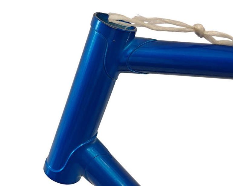 Couler Simoncini Frameset 1990