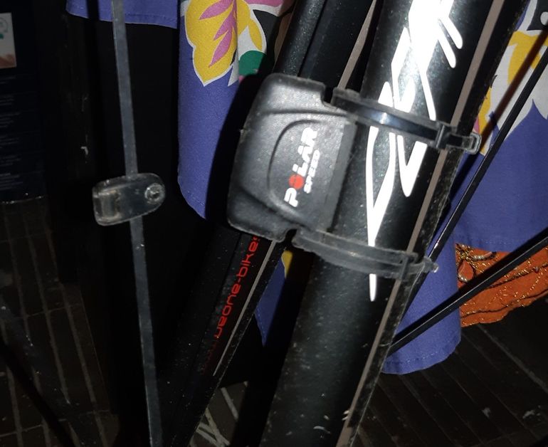 Beone T700 Series 2016