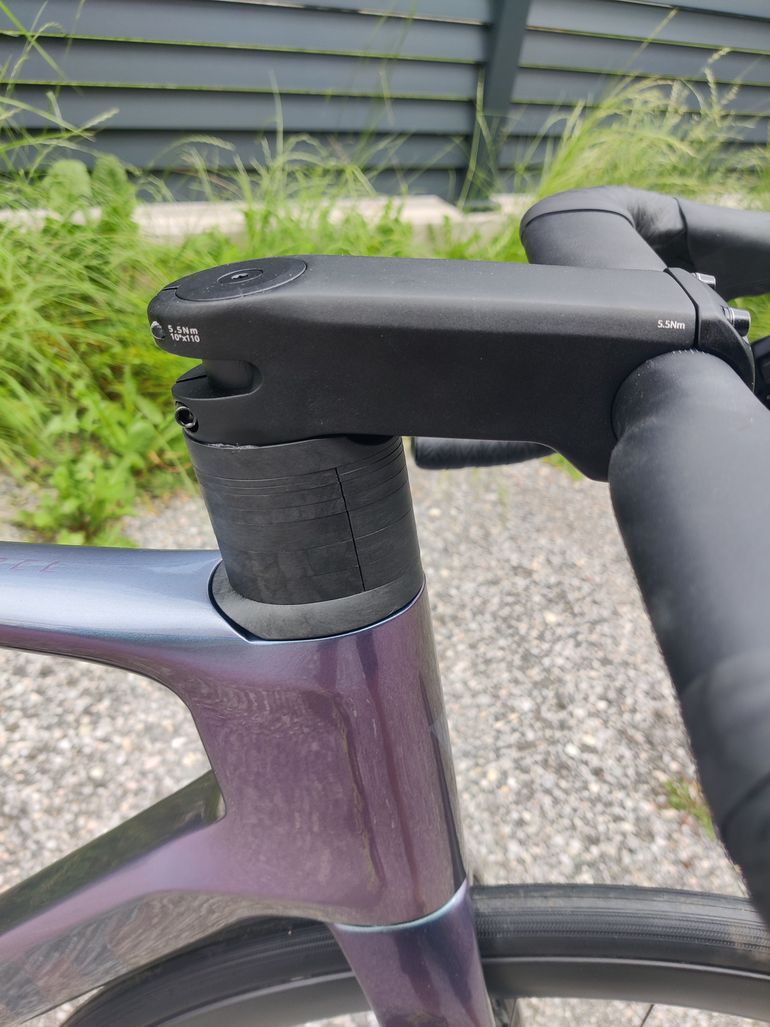 Giant Propel Advanced 1 2025 2025