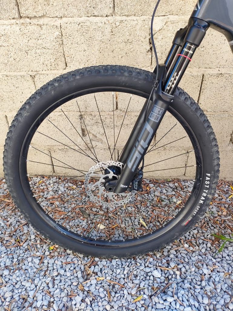 Merida NINETY-SIX 6000 2023 2023