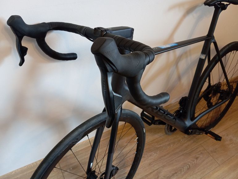 Orbea ORCA M31eTEAM 2024 2024