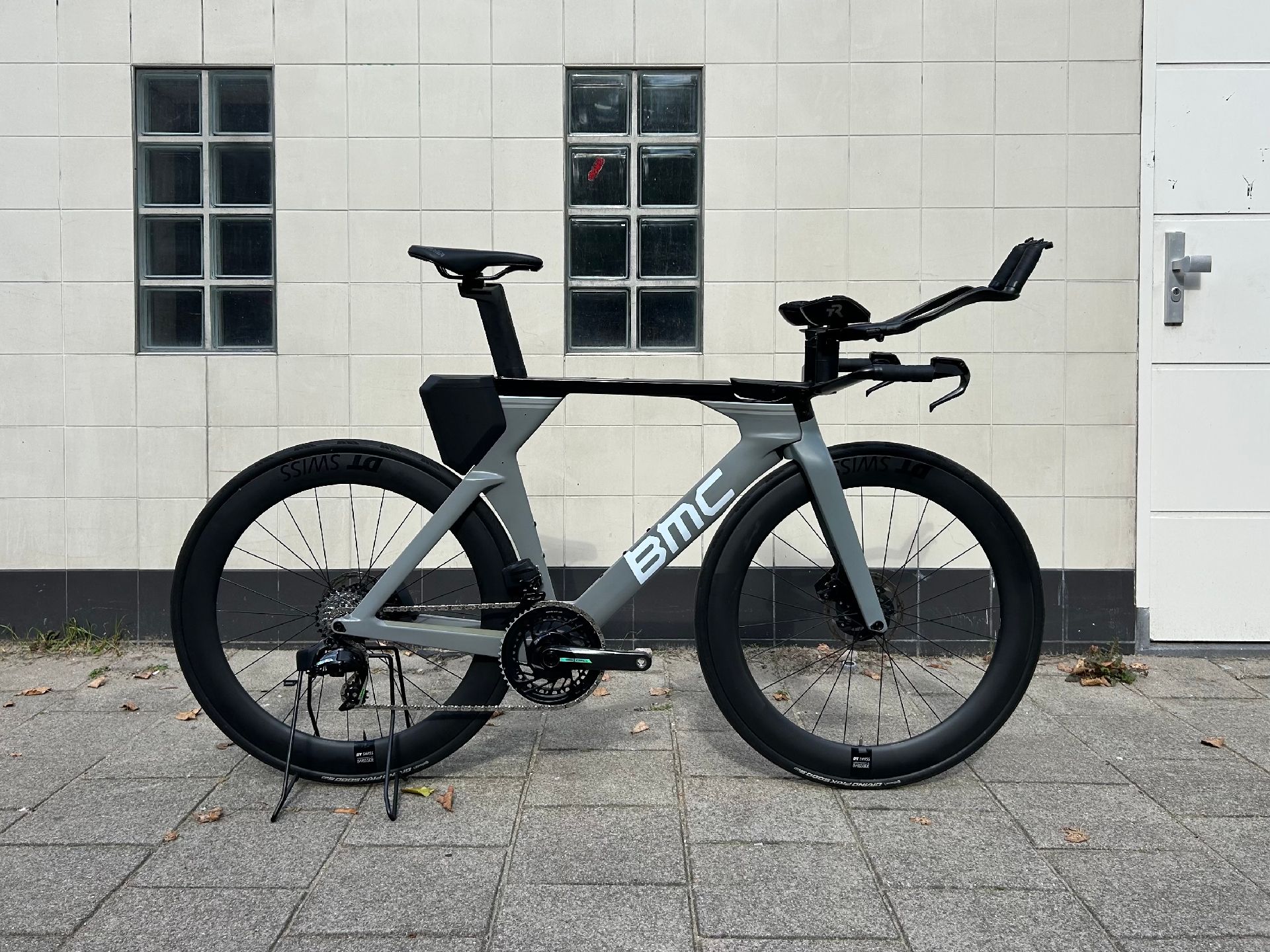 BMC Timemachine 01 DISC ONE 2021 2021