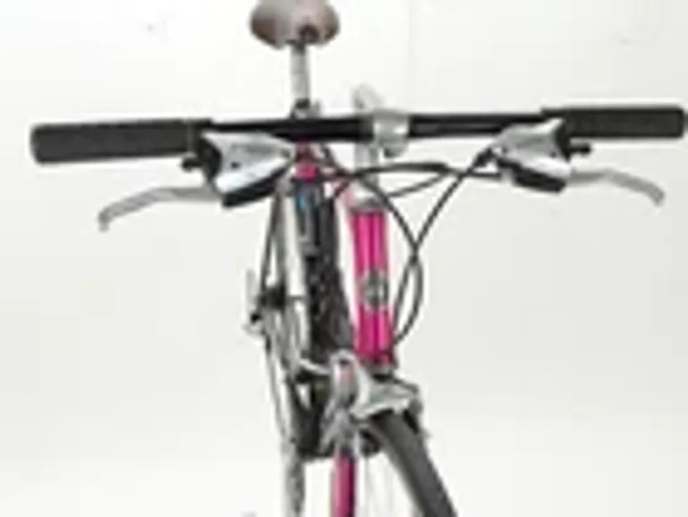 Koga Koga Miyata Exerciser Shimano 105 56cm 1981