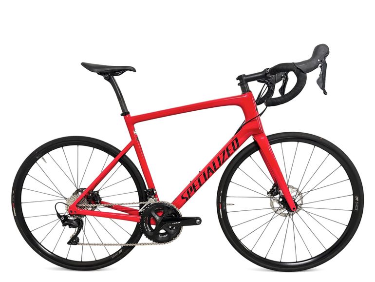 Specialized Tarmac SL6 Sport 2023 2023