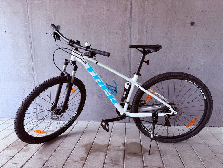 Trek Marlin 5 2020 2020