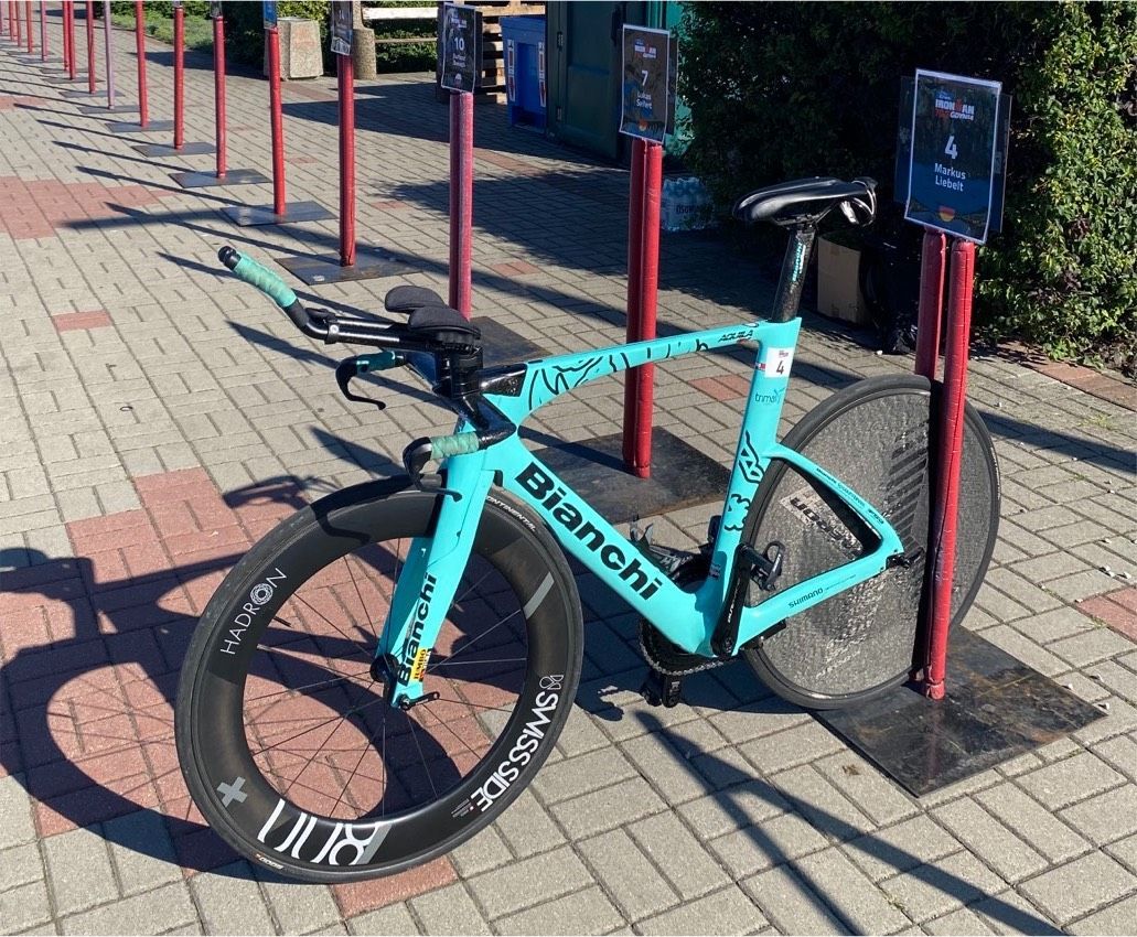 Bianchi Bianchi Aquila Shimano Ultegra Jumbo-Visma Aeron X ️𝕎𝕙𝕒𝕥𝕤𝔸𝕡𝕡 ...