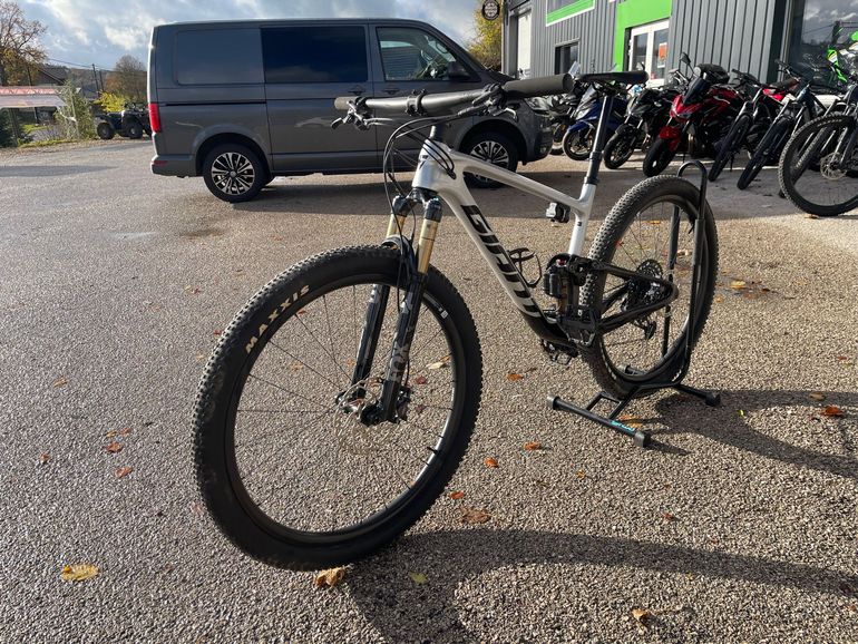 Giant Anthem Advanced, Pro 29 1 2023 2023