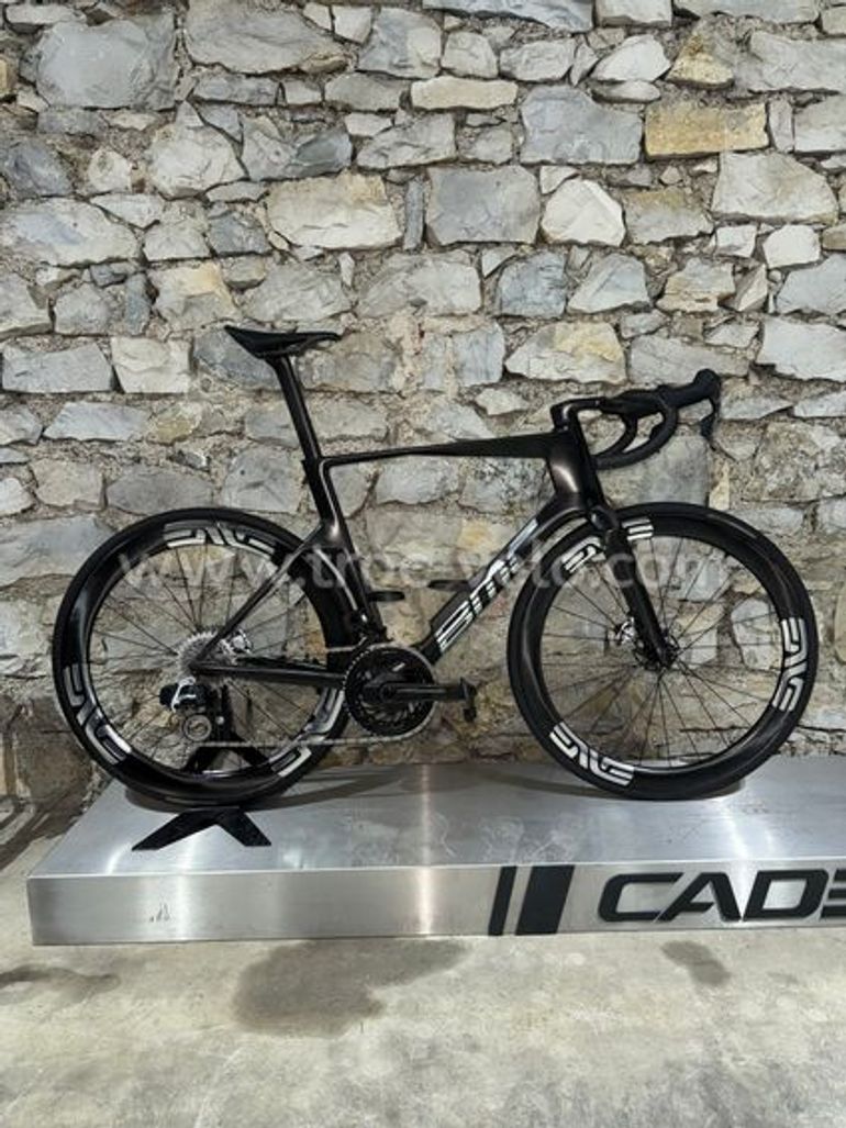 BMC BMC Teammachine R MPC 2025