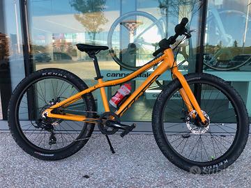 Scott Scott Scale 24 Rigid 2024