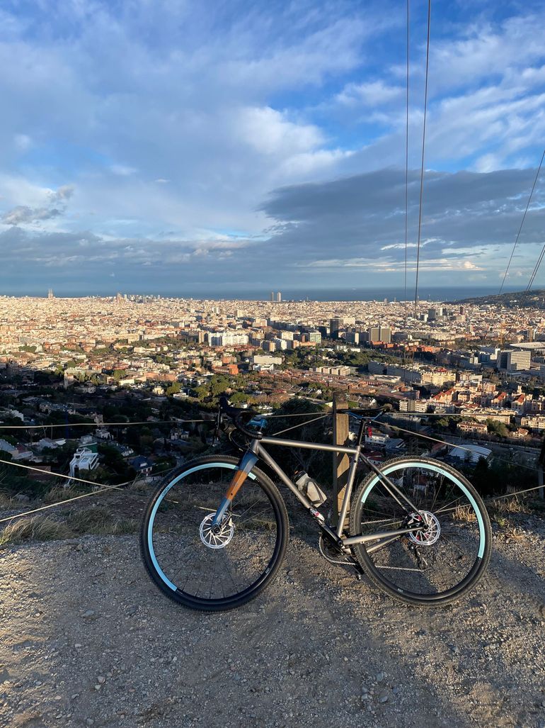 Rondo Ruut ST 2022 2022