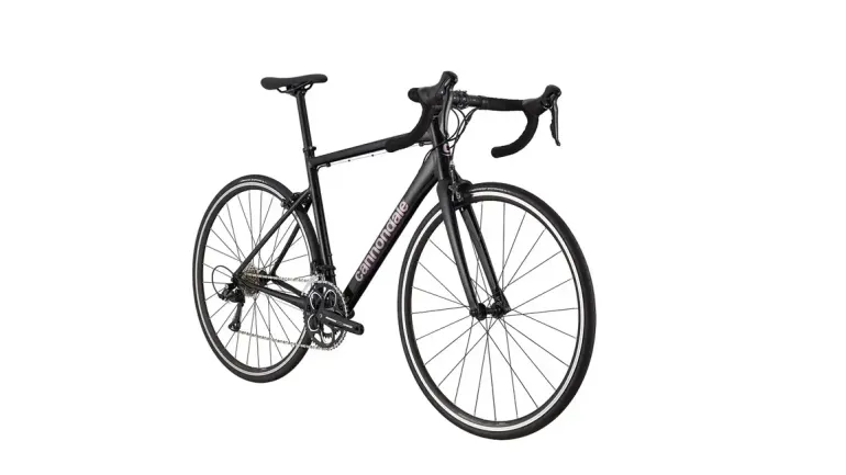 Cannondale CAAD Optimo 3 used in XS | buycycle