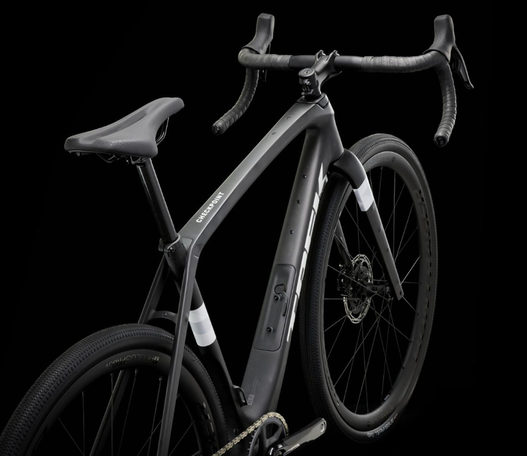 Trek Checkpoint SL 7 AXS 2024 2024