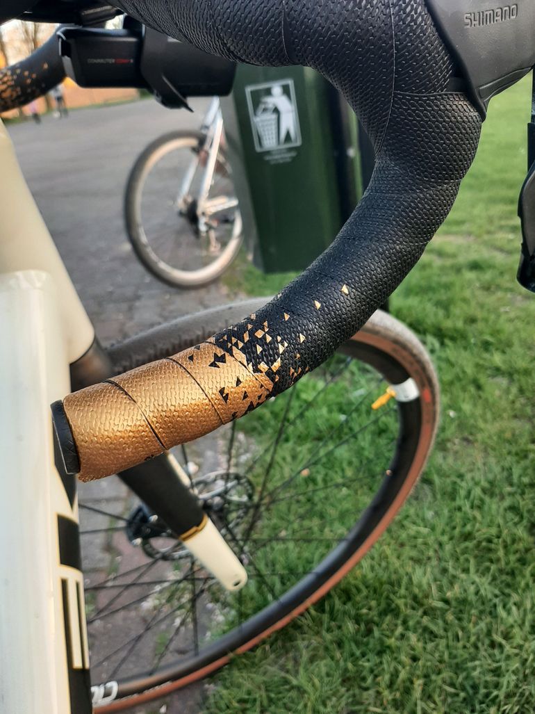 Trek Trek Domane AL 4 Gen 4 2024