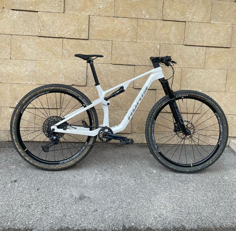 Adris Adris Flexible Slx 2024 2024