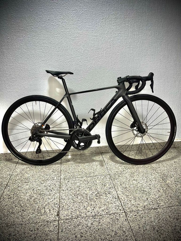 Orbea ORCA M30i 2024 2024