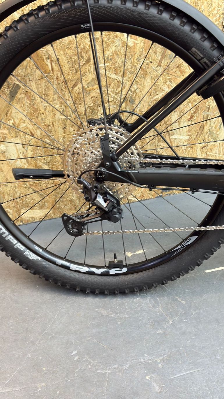 Canyon Grand Canyon:ON 8 2024 2024