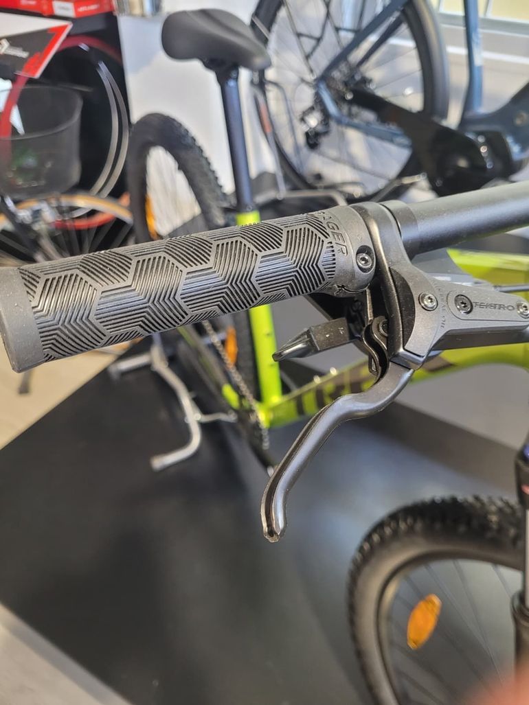 Trek Marlin 5 Gen 3 2025 2025