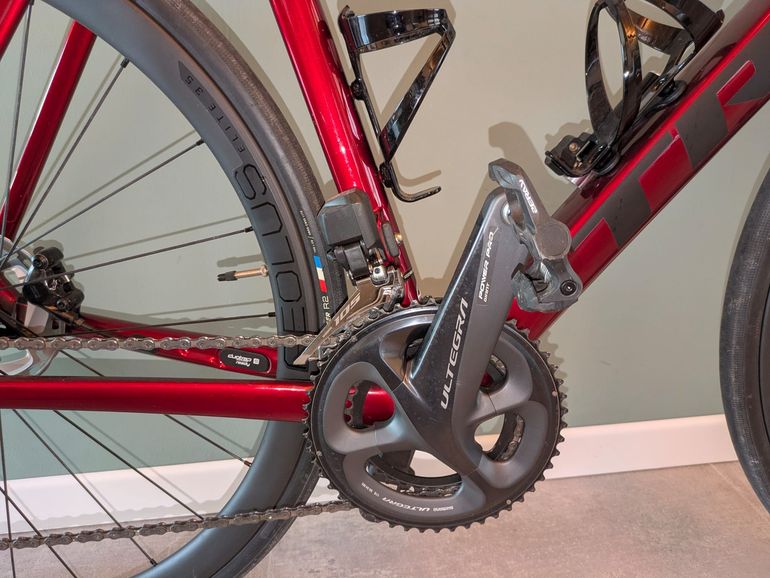 Trek Trek Emonda SL6 105 Di2 2024