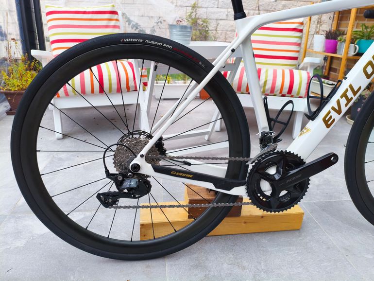 NO-LOGO Spcycle Sp-g058 2025