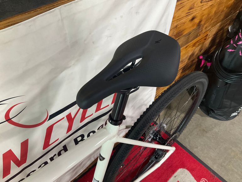 Specialized Crux SRAM Apex 2025