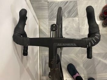 Orbea ORCA M30 2022 2022