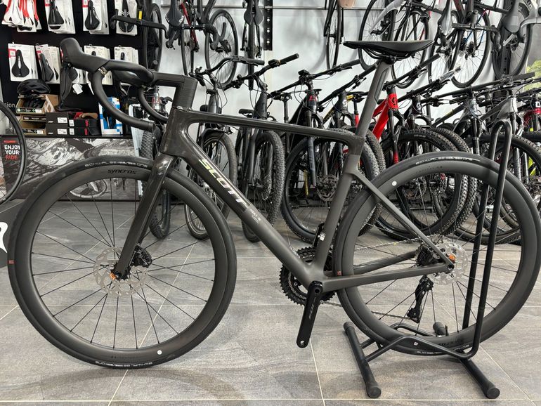 Scott Scott Addict RC 30 2026