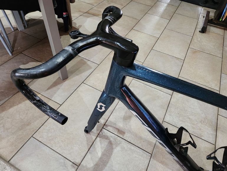 Scott Scott Additc Rc 2022