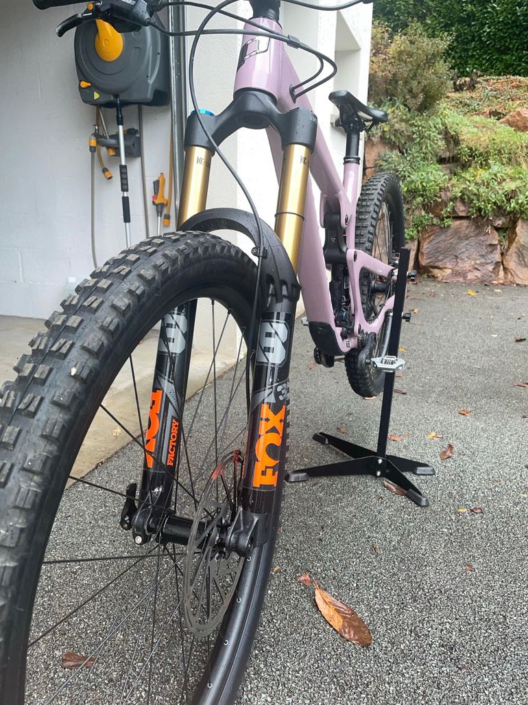 Propain Spindrift AL 2025 2025