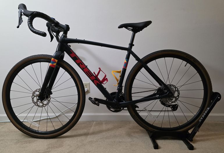 Trek Checkpoint ALR 5 2023 2023