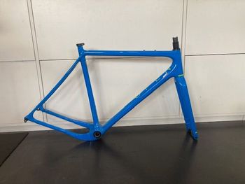 Open U.P. EKAR 2023 Frameset 2023