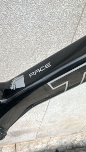 1OF1 Tavelo Arrow Race 2025