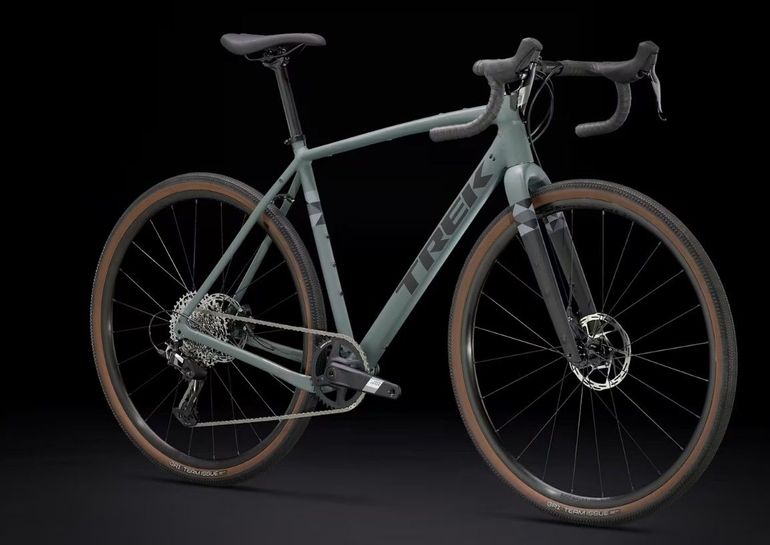 Trek Checkpoint ALR 5 Gen 2 2024