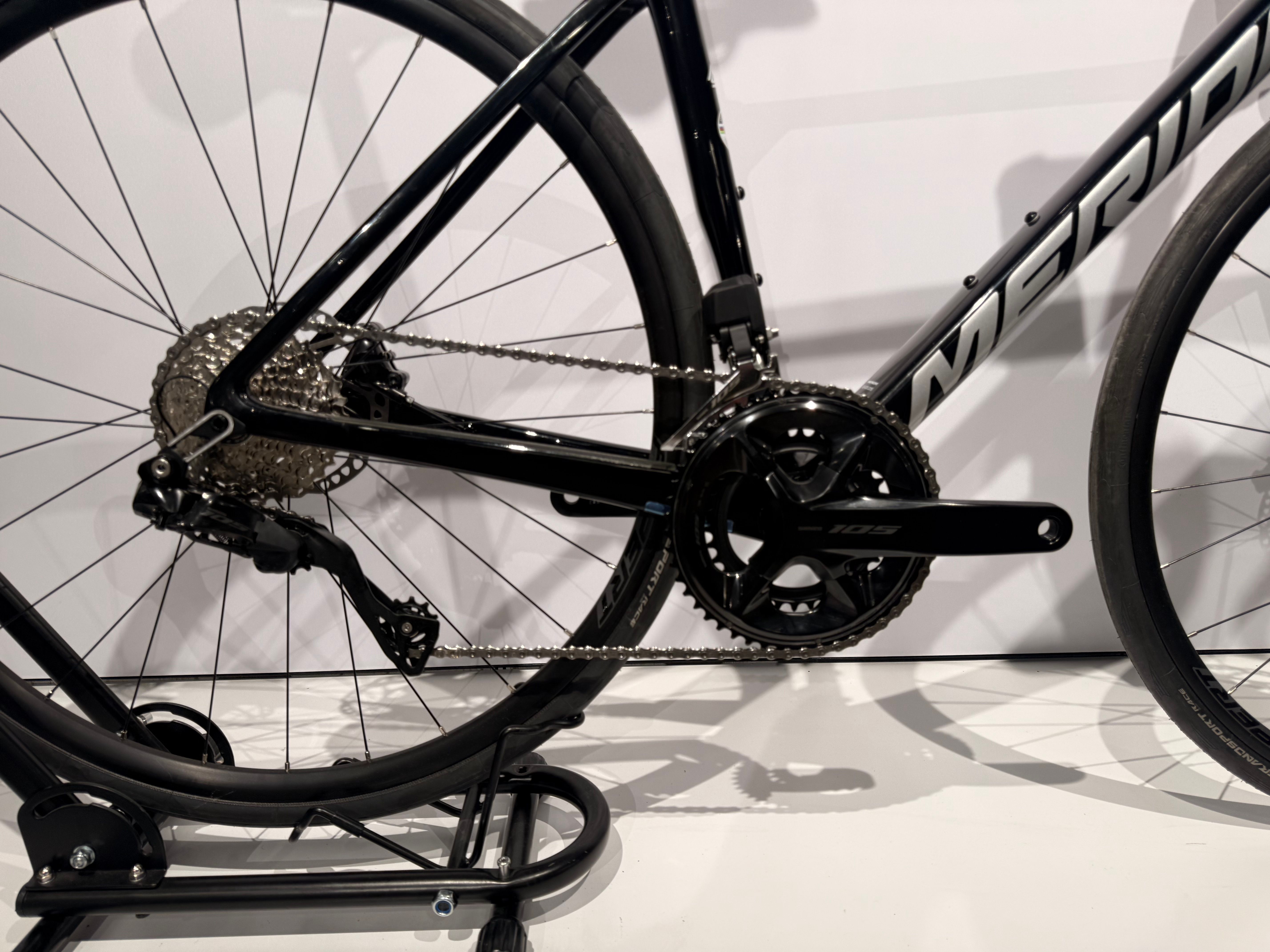 Merida SCULTURA 6000 2025 2025