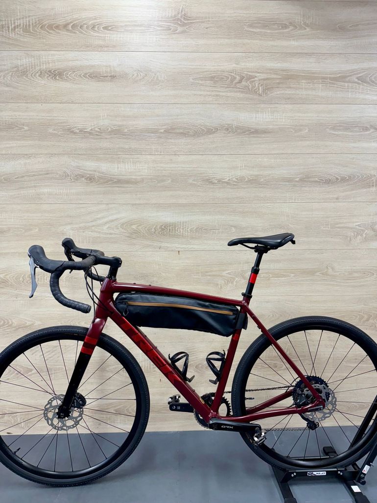 Trek Checkpoint ALR 5 Driftless 2023 2023