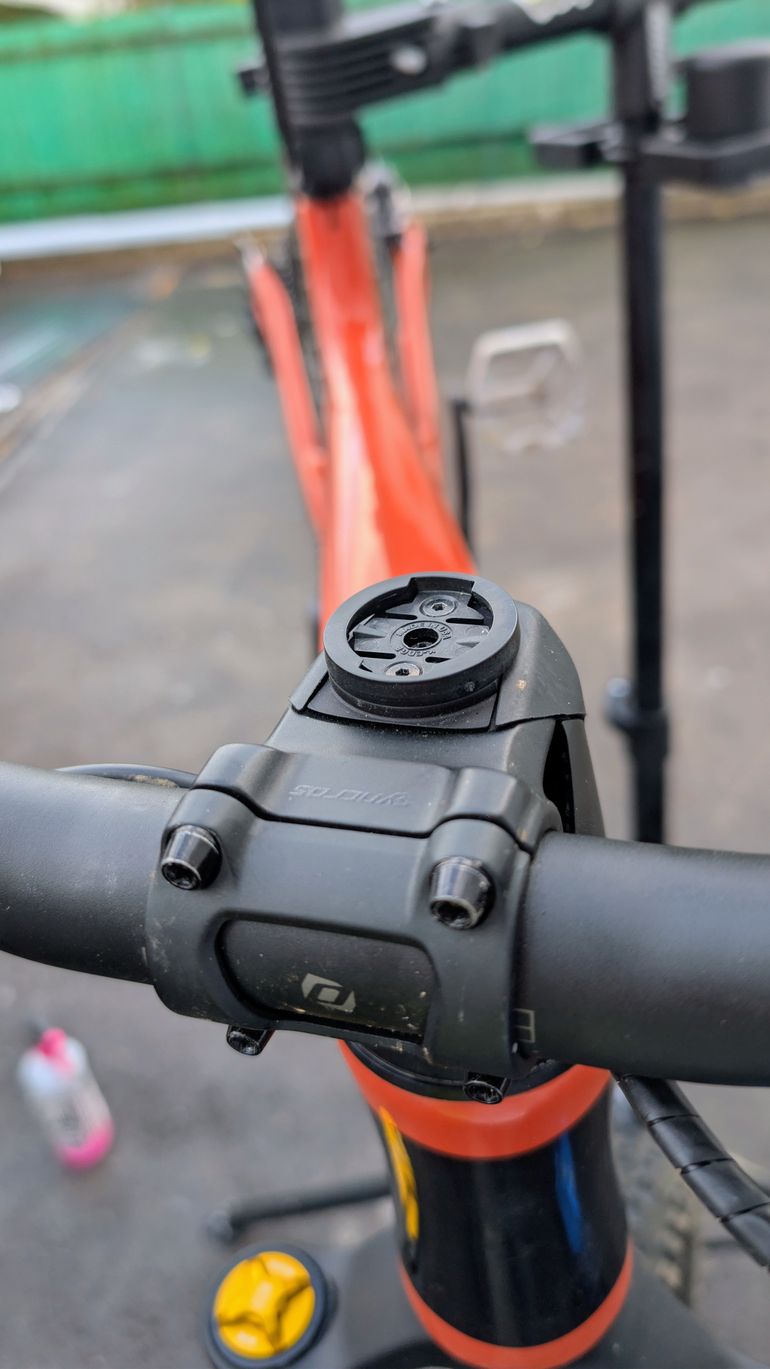 Bold Linkin 150 Pro 2024 2024