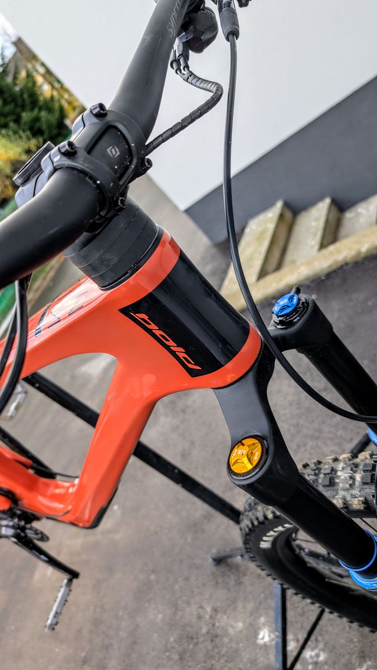 Bold Linkin 150 Pro 2024 2024